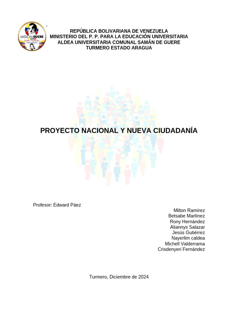 Portada Infografia | PDF