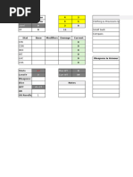 Beyblade X Product and Weight List | PDF