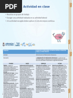 AMNIORREXIS | PDF | Parto | Embarazo humano