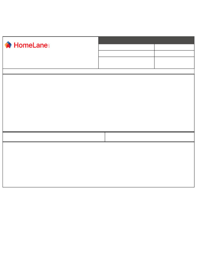 Saraswathipayment Ack PDF | PDF