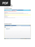 SCCM Required Ports Overview | PDF | Port (Computer Networking ...