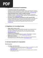 CIPD Code of Conduct and Ethics 2023 | PDF | Employment | Conflict Of ...