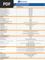 EG4 18kPV System Wiring Diagrams | PDF | Photovoltaic System ...