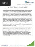 Relpet G5801 TDS | PDF | Business | Nature