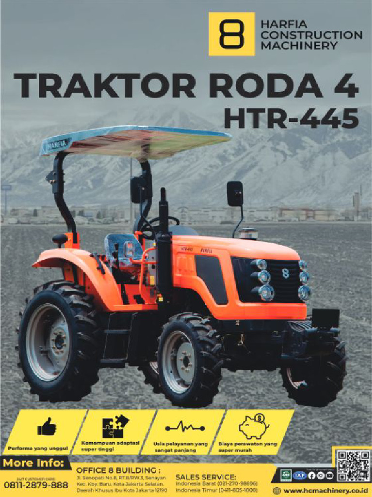 HTR-445 3 11zon | PDF