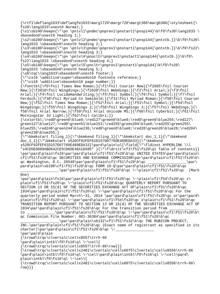 14 000004 | PDF | Corporations | Business