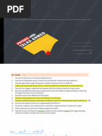 NUST 2026 Advanced Standing Application | PDF | Academic Degree | Diploma