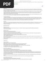 DP-600 Exam Questions Overview | PDF | Microsoft Sql Server | Table ...