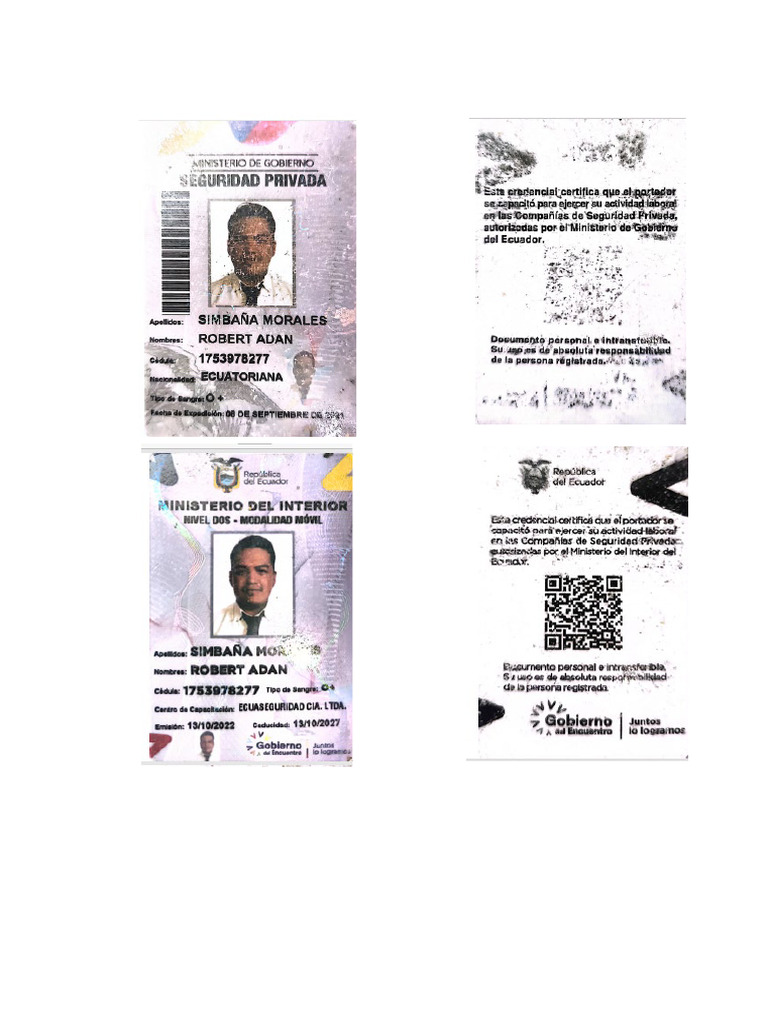 Car Nets | PDF