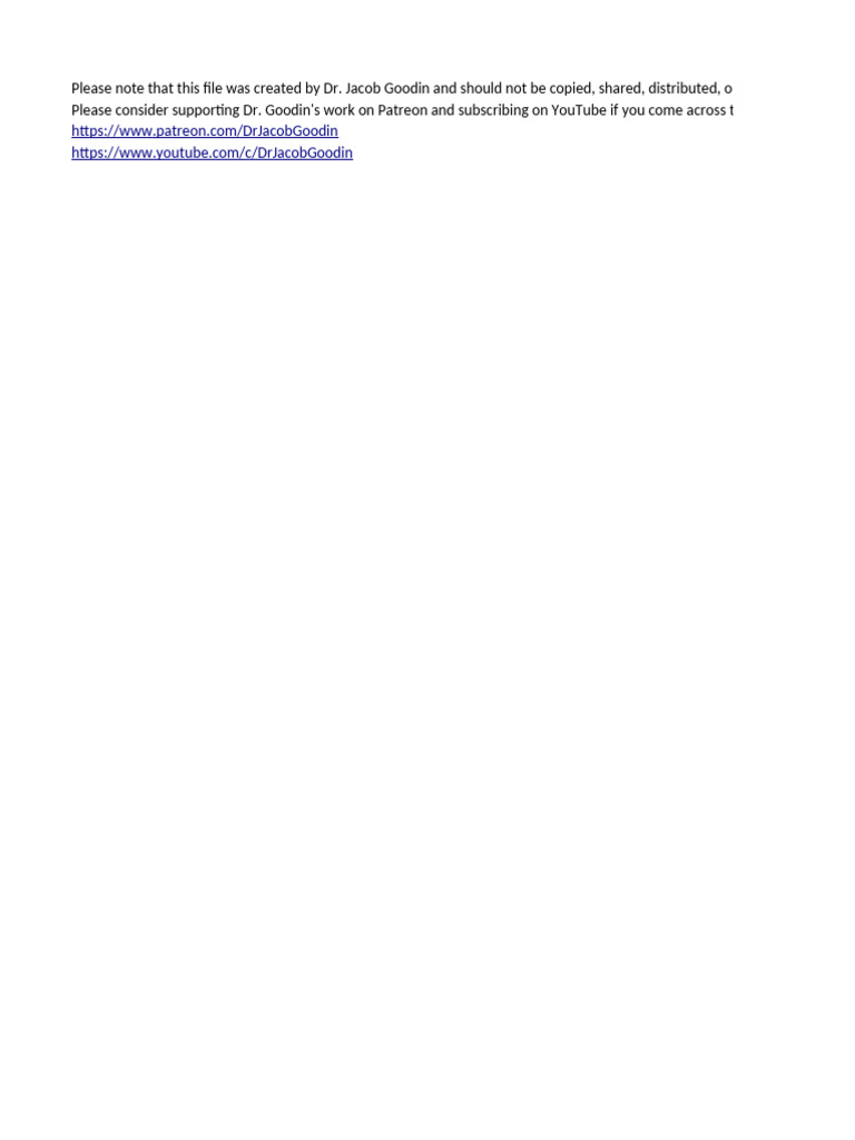 CC & Distance Nutrition Annual Plan | PDF | Racing | Sport Of Athletics