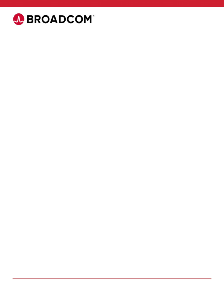 v9.2.0c Releasenotes v6.0 | PDF | Secure Shell | Transport Layer Security