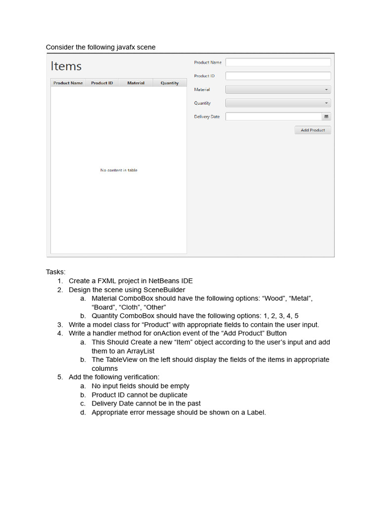 2023 Autumn - CSE213 Midterm | PDF
