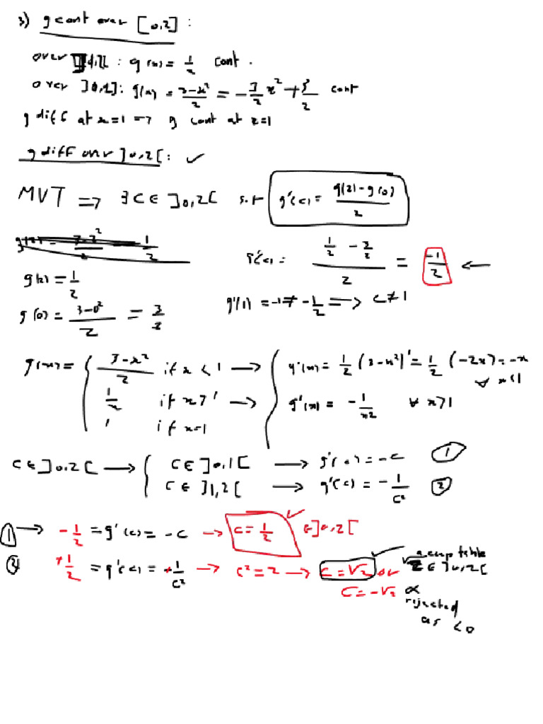 Doc2 - Meeting 3 | PDF