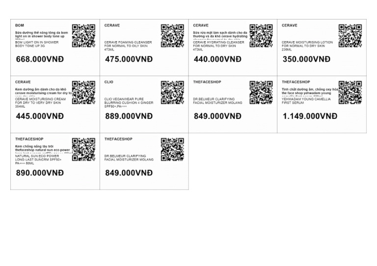 BG014 A4 QR Code 20250620 1214 1 | PDF