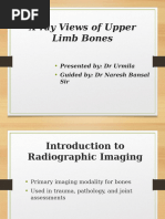 Drills & Worksheets: The Palmer Method of Business Writing | PDF | Hand ...