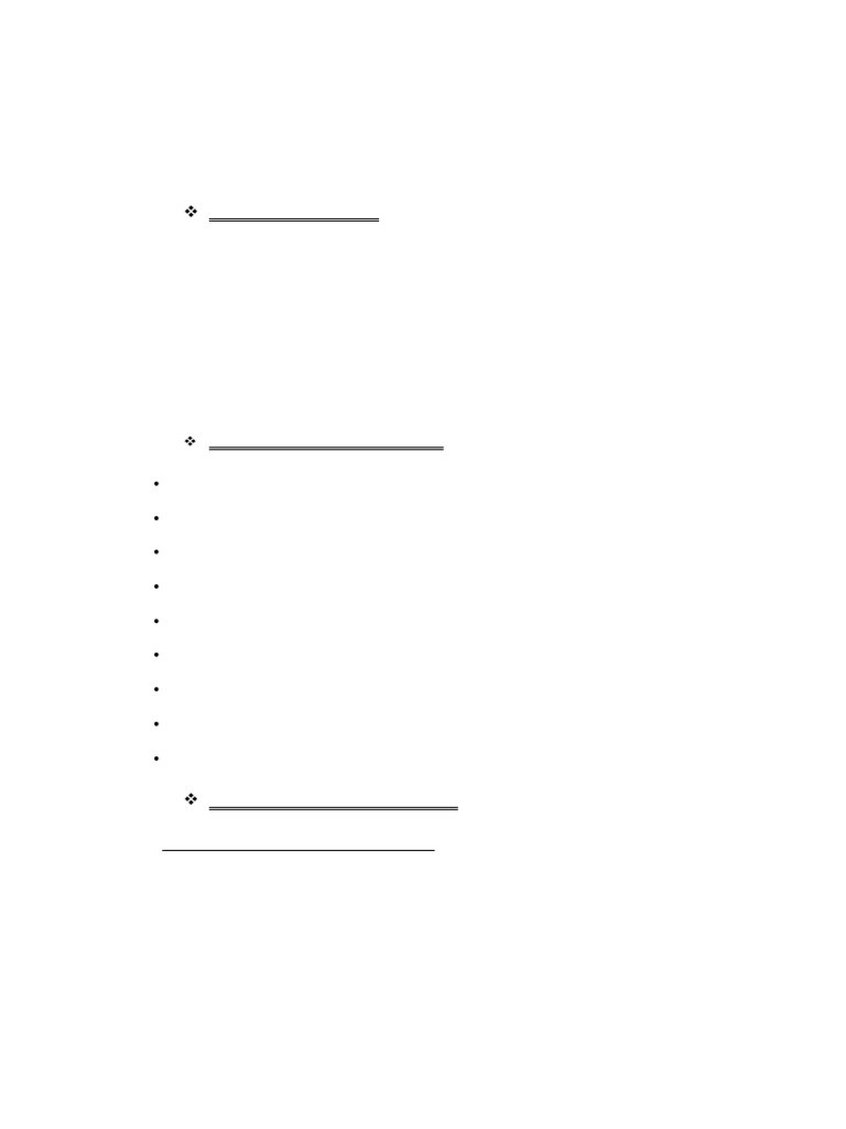 Vongai | PDF