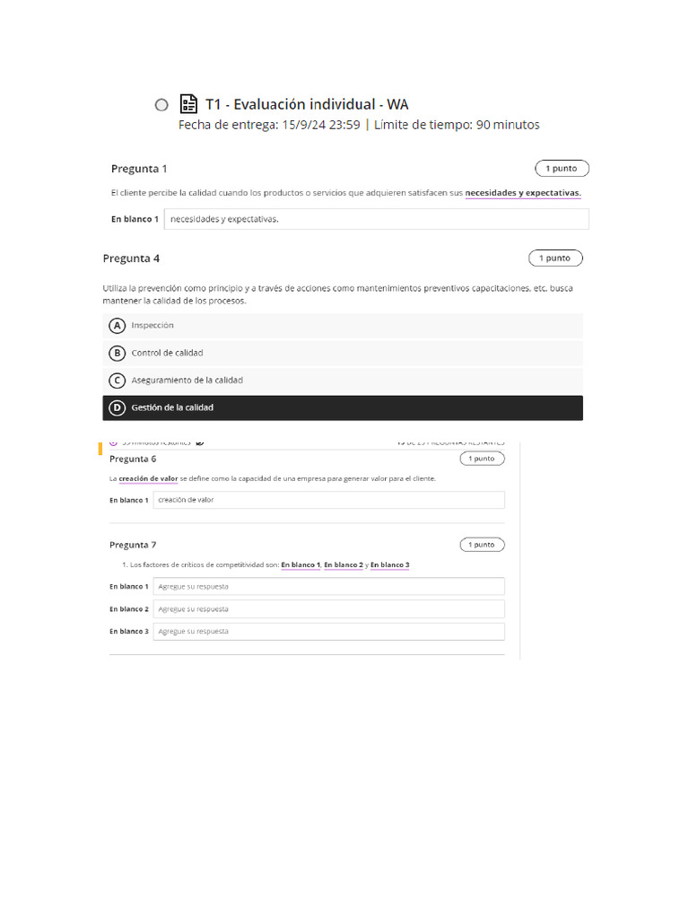 t1 Ex. José Luis Nota 15.5 | PDF
