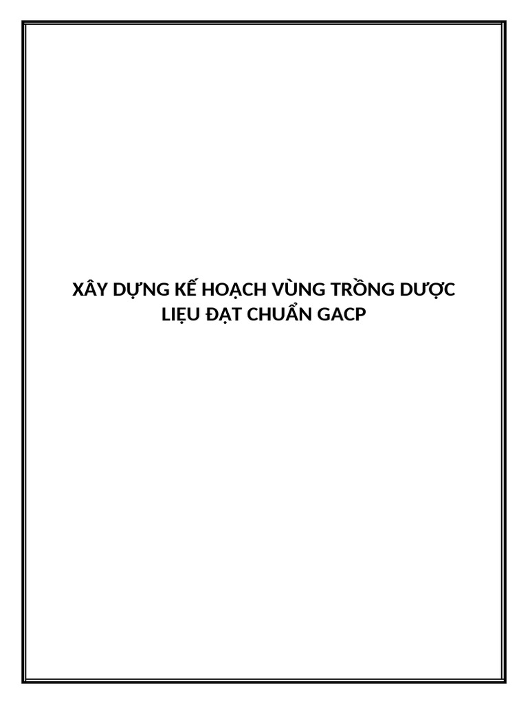 Ba Kick Đ | PDF