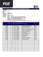 Cambridge International Examinations June 2025 Series - IGCSE ...