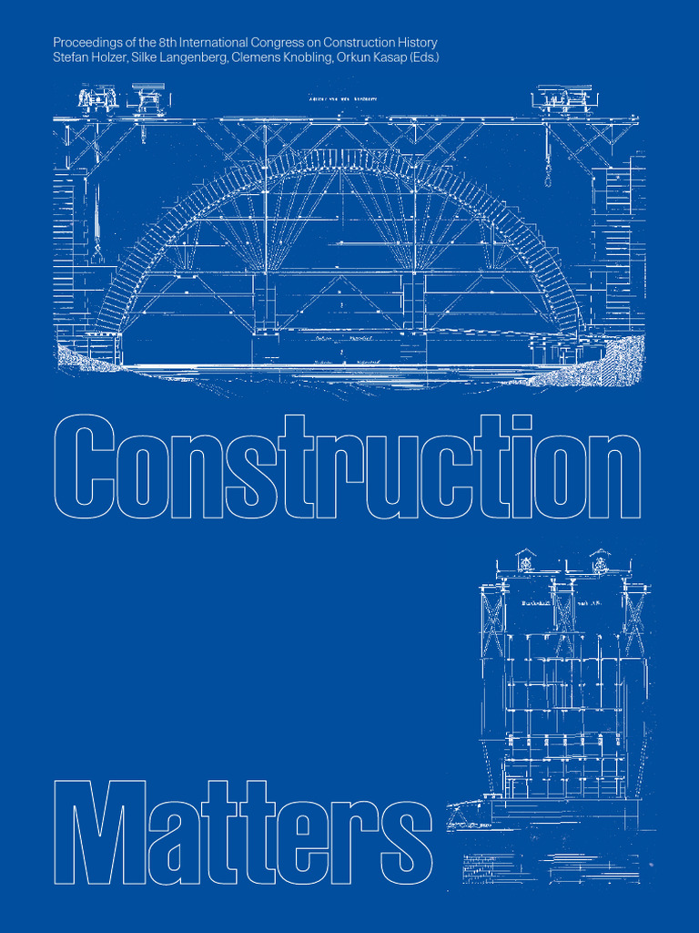 The Construction of Gaiola Pombalina in | PDF