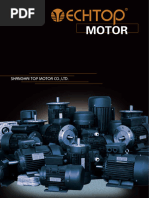 SPG Motors | PDF