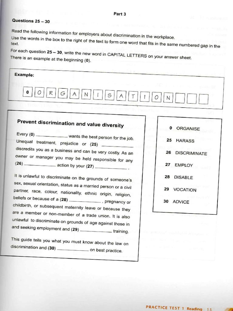 Law File | PDF