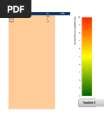 USP 1079 4 Temperature Mapping 1750713298 | PDF | Refrigerator | Pharmacy