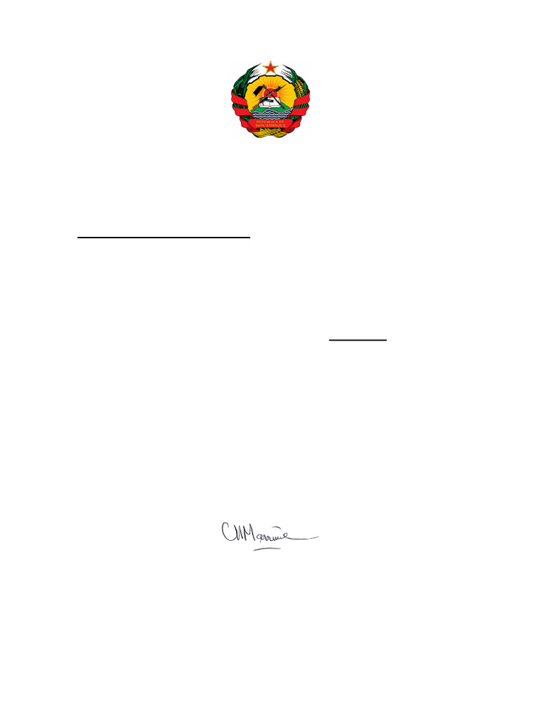 Ana Katya Roia Correia Pinto | PDF