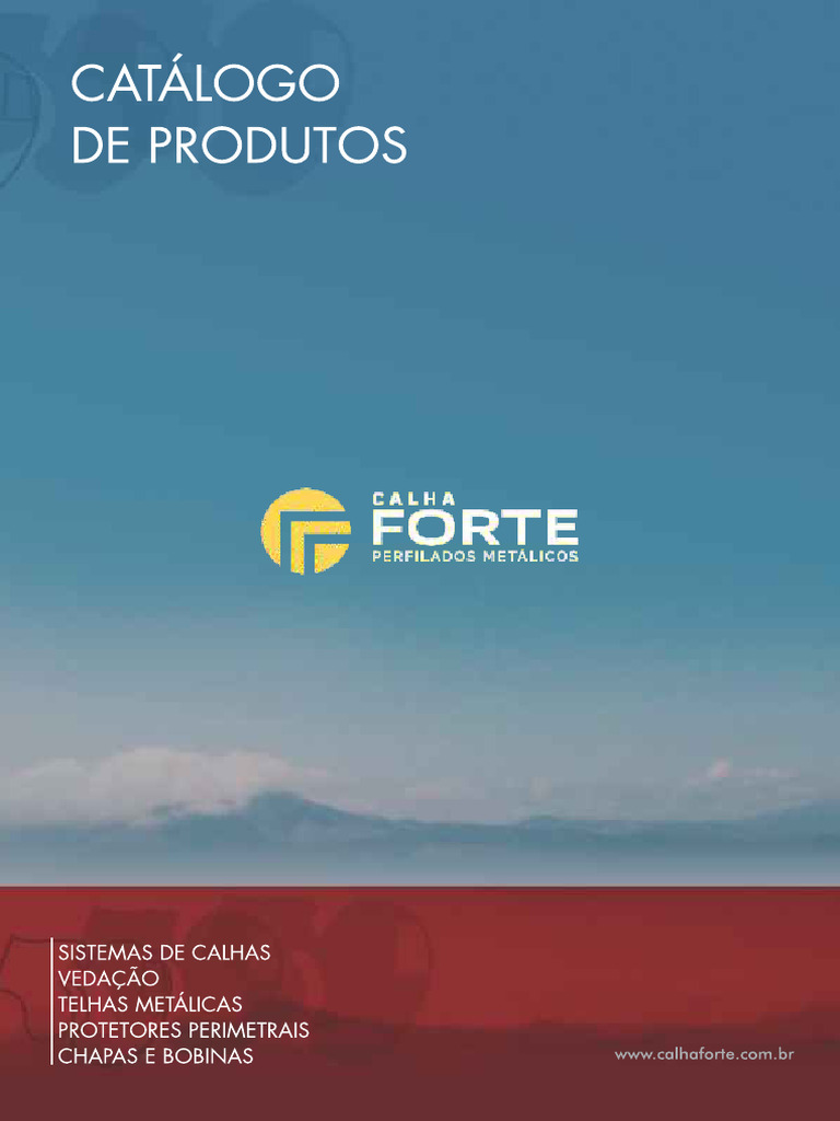 Catalogo Geral 2023 Web2. | PDF