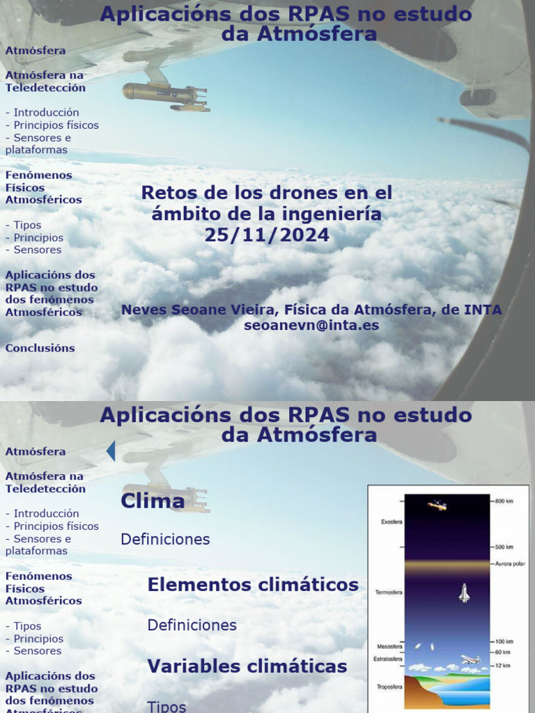 Tema1 Neves INTA USC 25-11-2024 | PDF