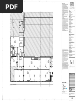 Room Finishes Tag | PDF | Computers