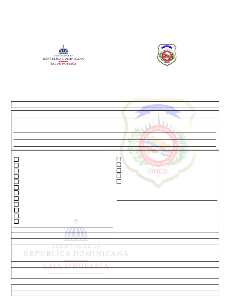 Solicitud B-2.pdfGWDDDDDDDDDDDDWWWDDWDWD | PDF