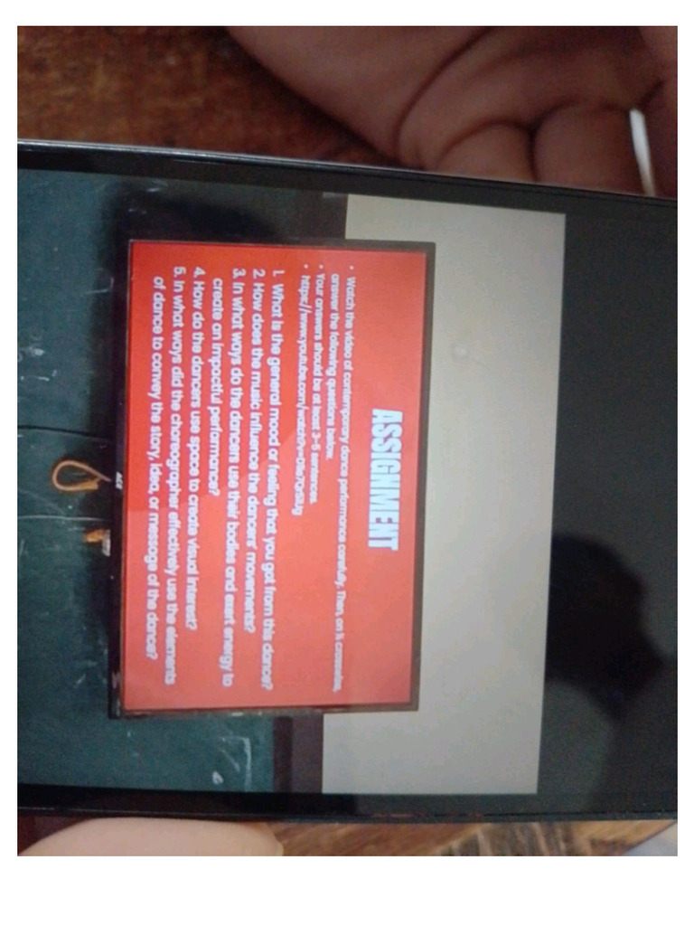 PDF Gallery - 20250305 - 191911 | PDF