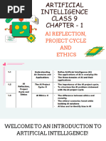 4w Canva Assignment | PDF | Technology & Engineering