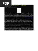 Enscape 3D 3.5.6 Full Version - Kuyhaa | PDF