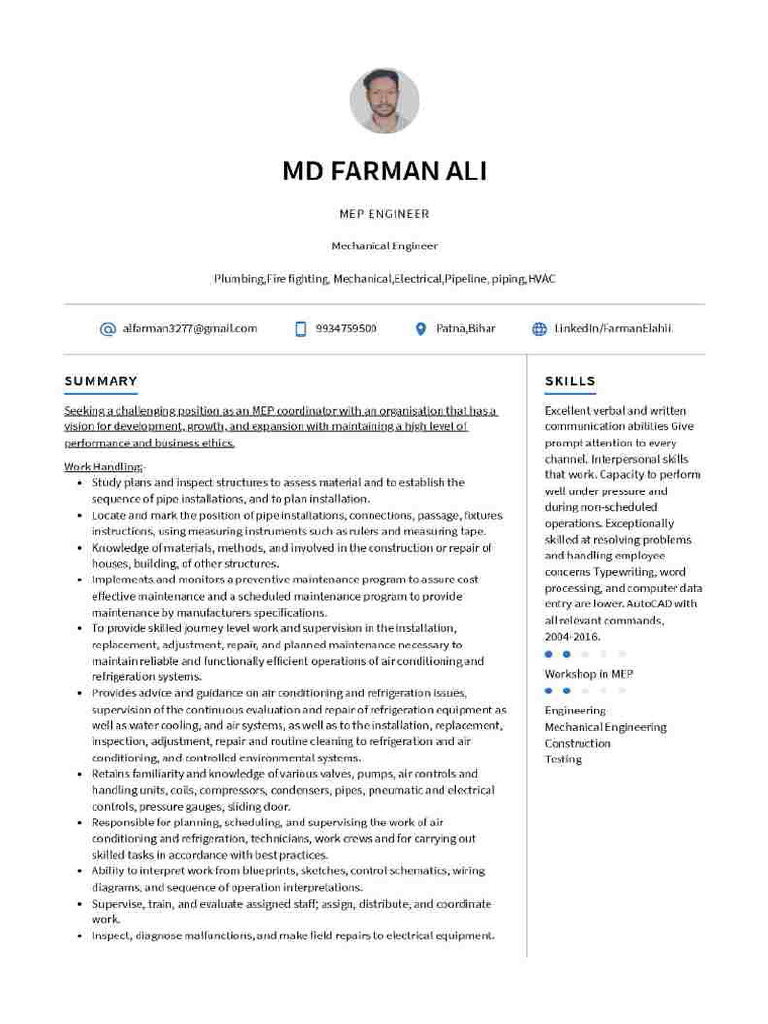MEP ENGINEER-compressed Compressed Page-0001-Merged-compressed (1 ...