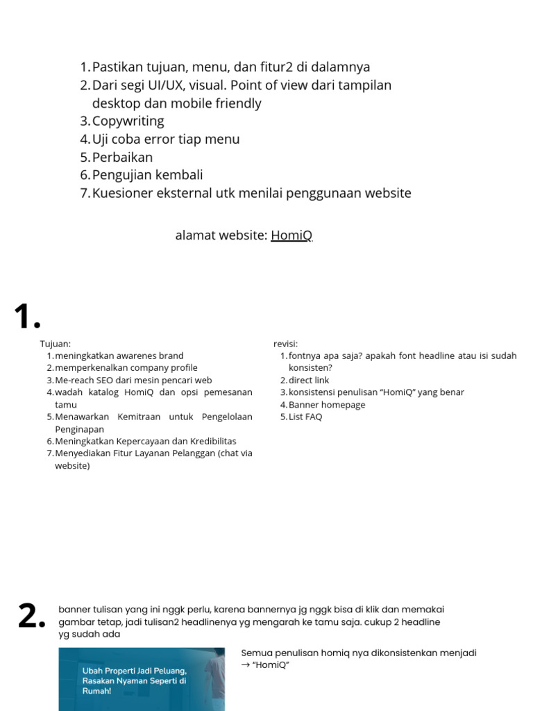 Susunan Font Tampilan Warna Copy | PDF