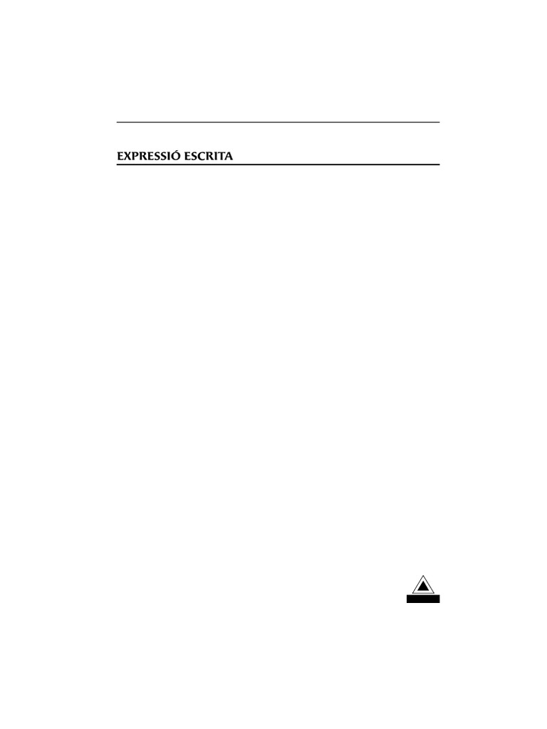 Enun 01 | PDF