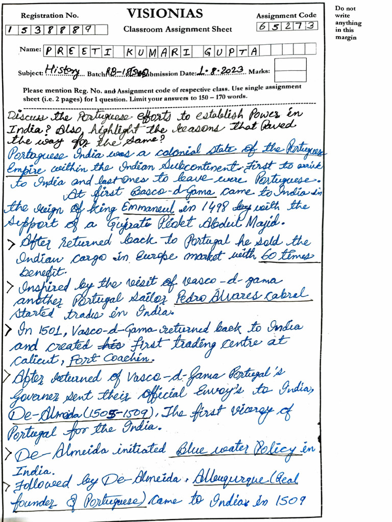 Preeti Kumari Gupta MIH 65273 | PDF