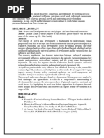 Medical Self Declaration Form | PDF | Clinical Medicine | Diseases And ...