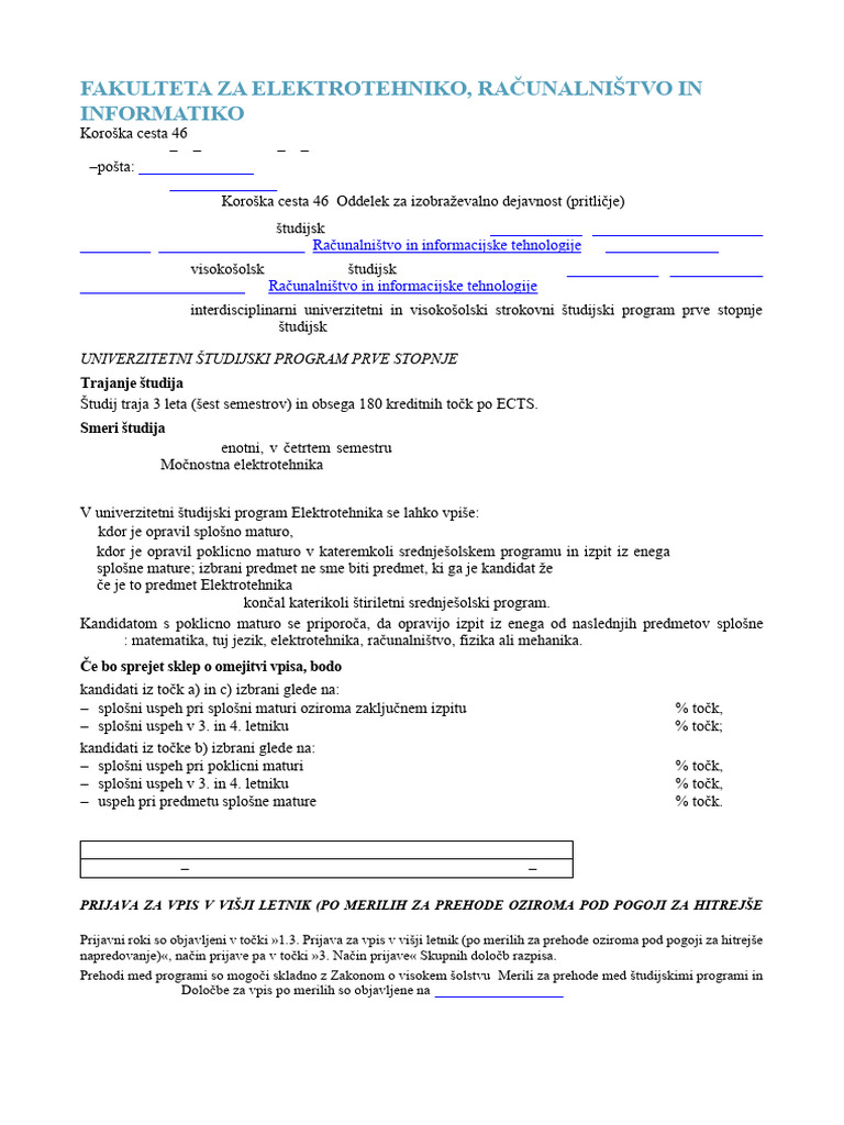 um_feri_2025_2026 | PDF