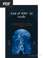 21 of The Best Placeholder Image Generators | PDF | Page Layout | Software