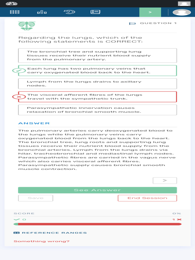 Revise - MRCEM Success | PDF