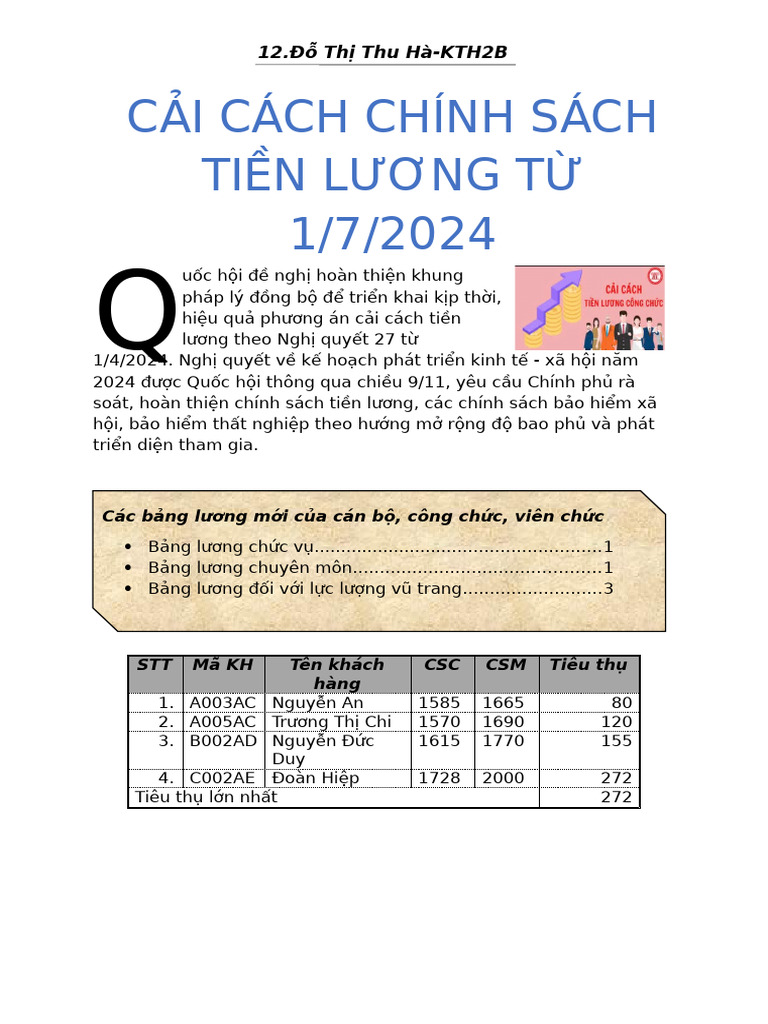 12.do Thi Thu Ha-Kth2b | PDF