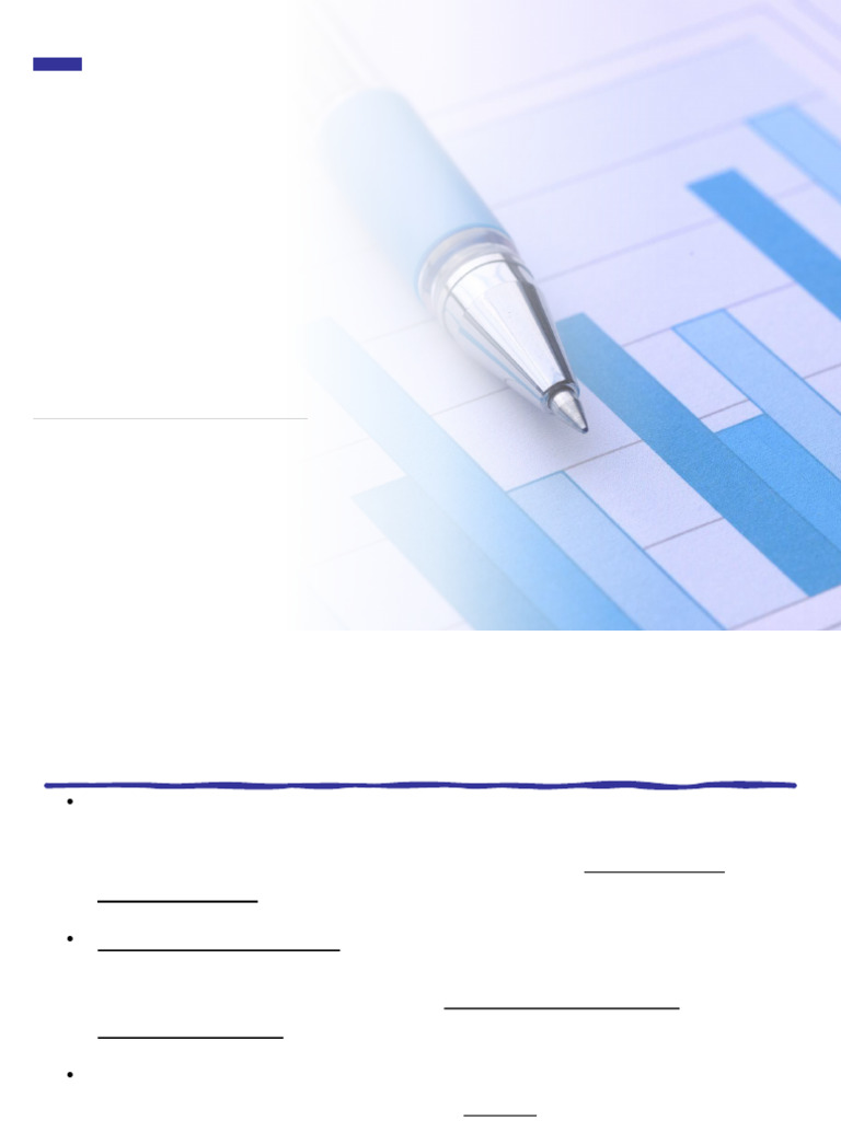Lecture 10 - Behavioural Finance | PDF | Behavioral Economics | Risk ...