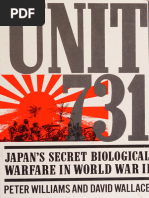 PME Requirements for USMC Grades | PDF | Corporal | Sergeant