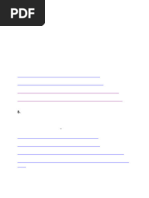 Class 10 Lab Manual Science PDF | PDF