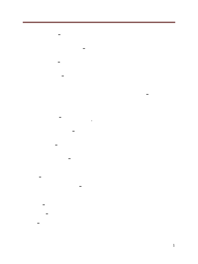 Glossary of Terms World Languages | PDF | Communication | Human ...