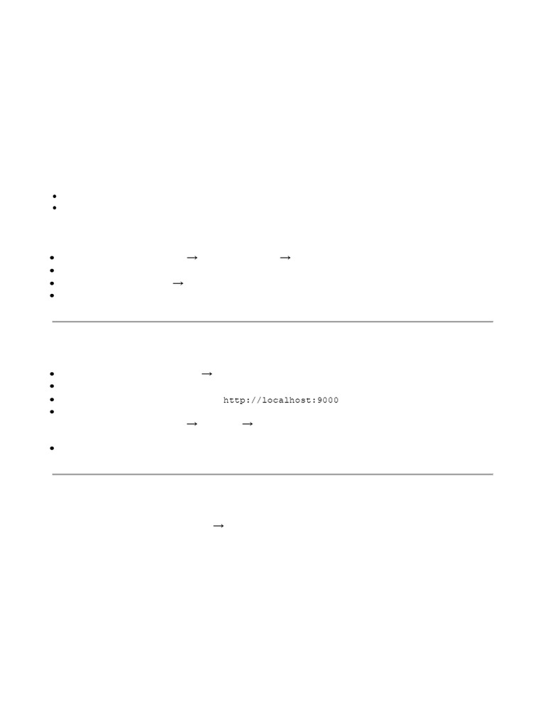 Create A Jenkins Ci/Cd Pipeline With Sonarqube Integration To Perform Static Analysis Code ...