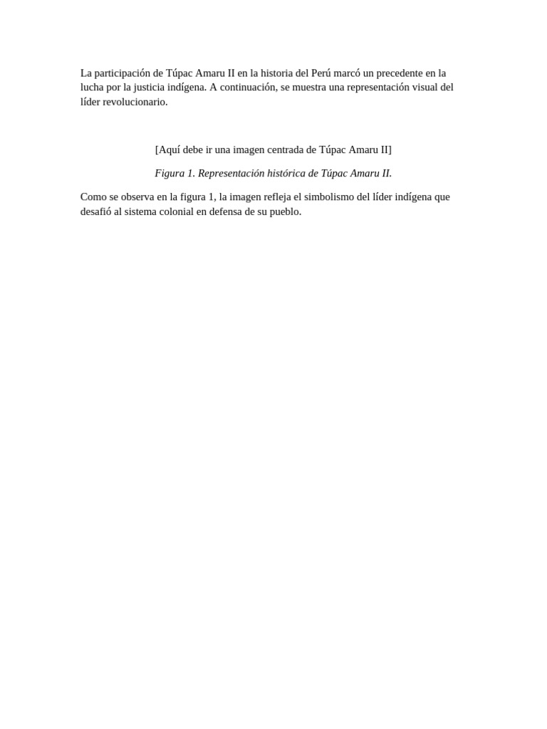 Ejemplo Imagen APA | PDF
